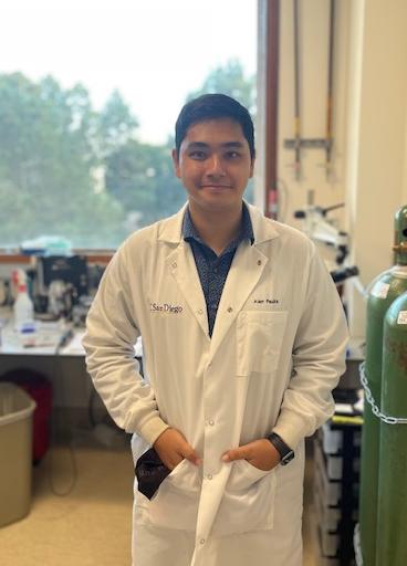 People | Root Lab
